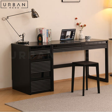 Study Tables & Work Desks – Urban Mood