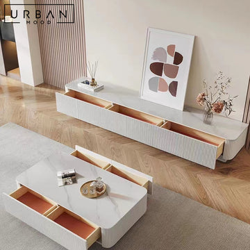 TV Consoles, Cabinets, and Stands – Urban Mood