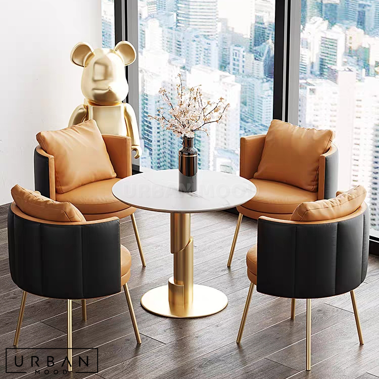 Cafe Tables Home Buy Living Coffee Tables & Accent Tables Online In