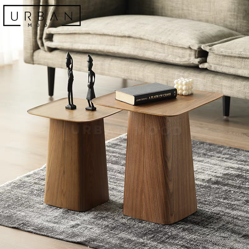 Living Room Side Tables Modern | Cabinets Matttroy