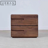 Bedside Tables – Urban Mood