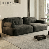 Sofas & Sectionals – Urban Mood