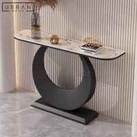 Hallway Consoles – Urban Mood