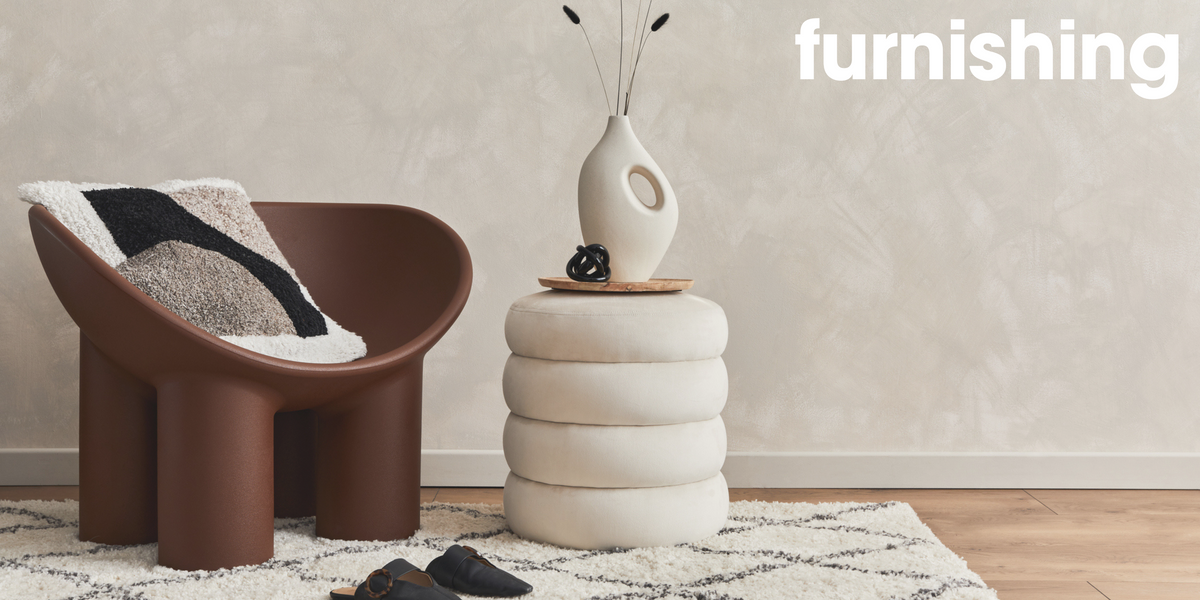 Wall Art – Page 25 – Urban Mood