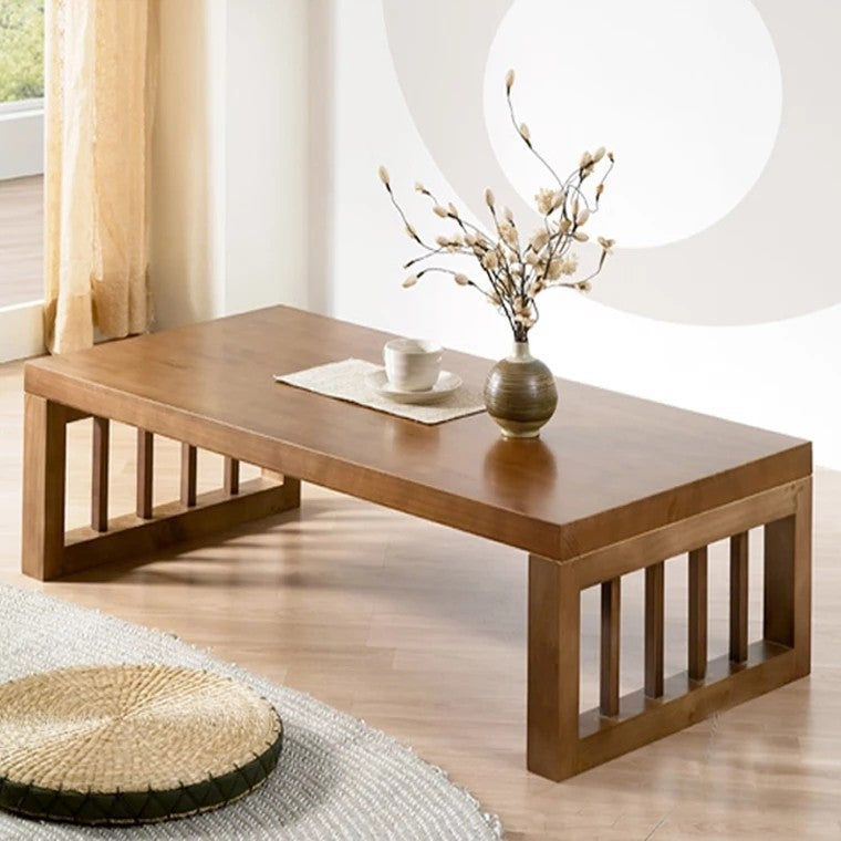 Japanese coffee table store