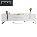 MASTRO Luxury TV Console – Urban Mood