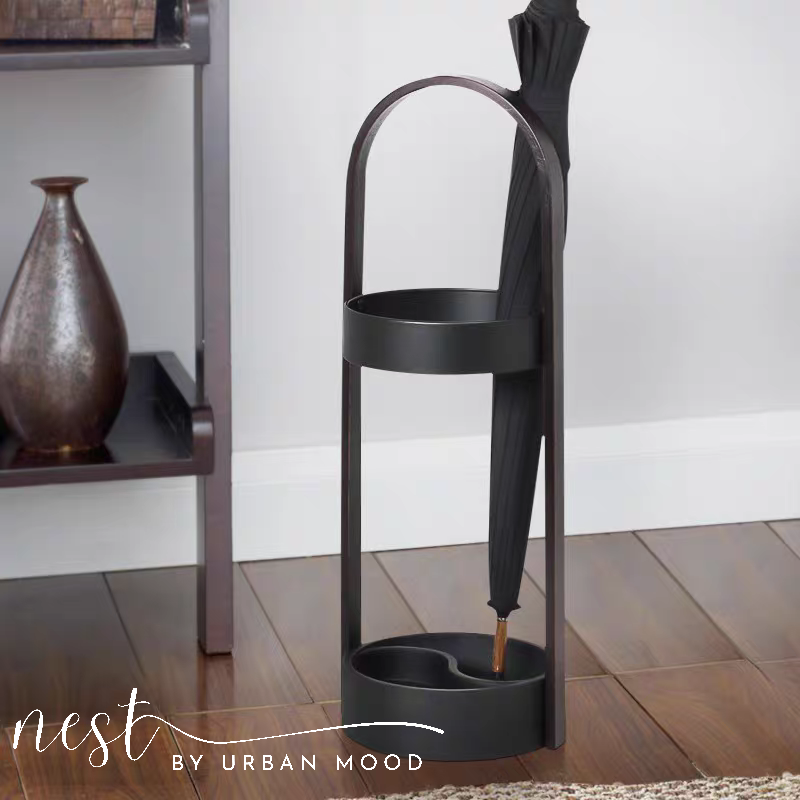 US03 | Modern Umbrella Stand – Urban Mood