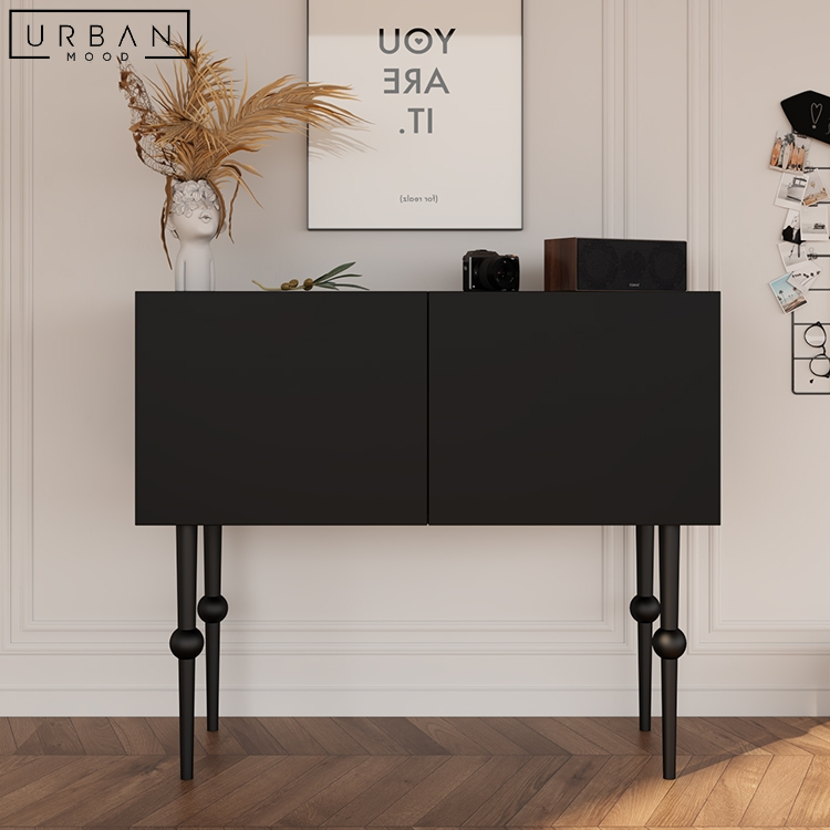 JESTER Modern Sideboard – Urban Mood